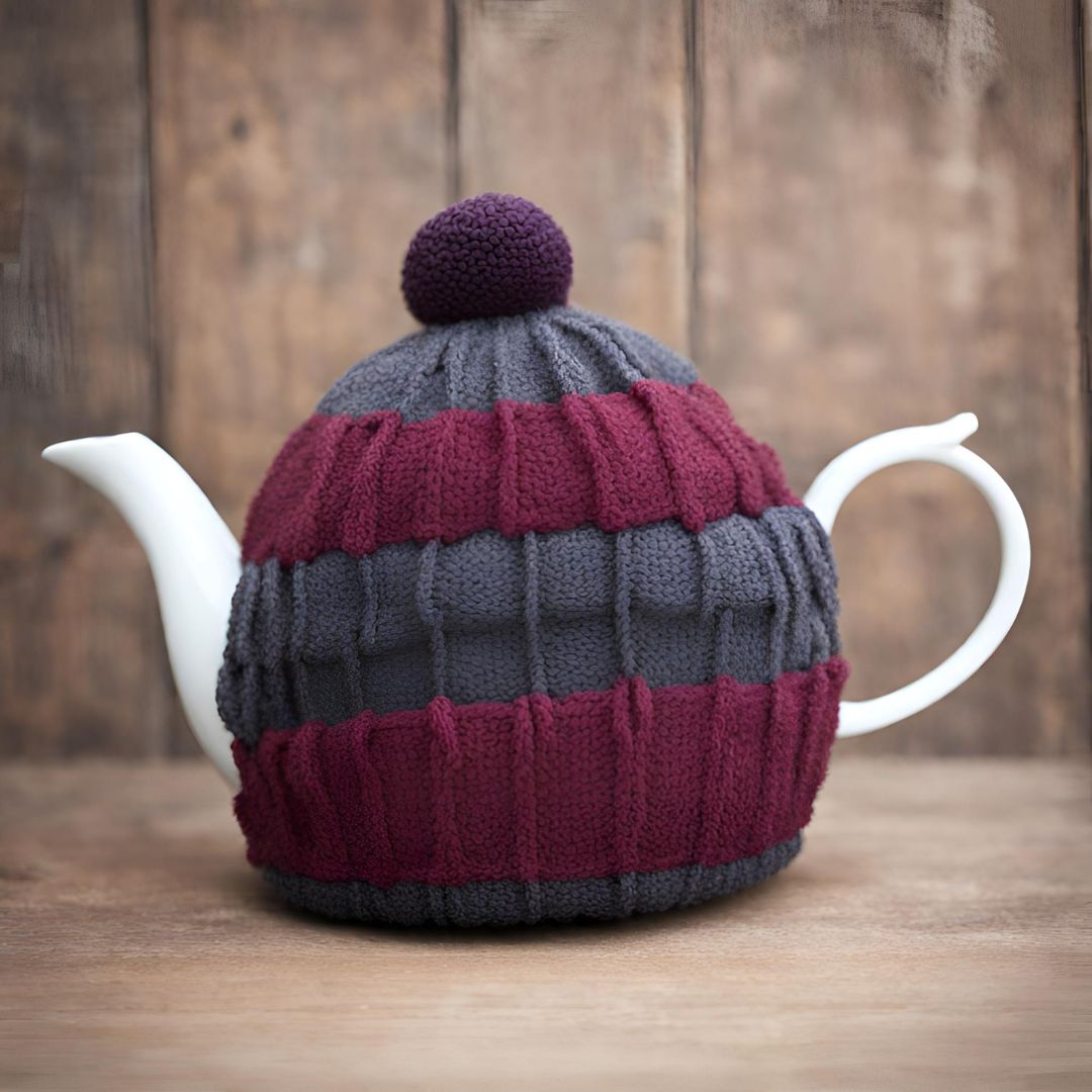 Tea Cosies – Tea Palace