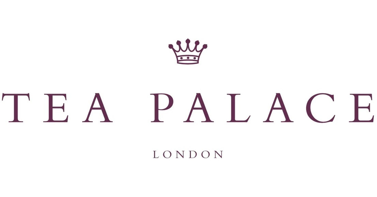 Tea Palace
